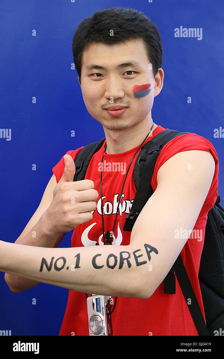 Wm 1 hi-res stock photography and images - Alamy