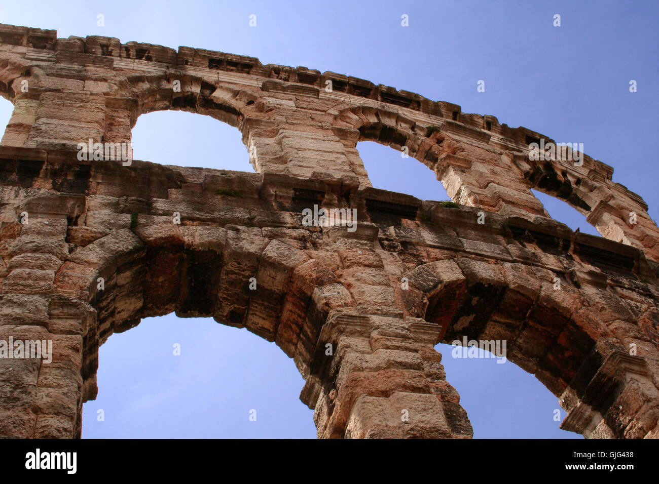Large dimension dimensions hi-res stock photography and images - Alamy