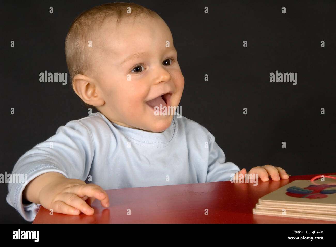 Picture book consider hi-res stock photography and images - Alamy