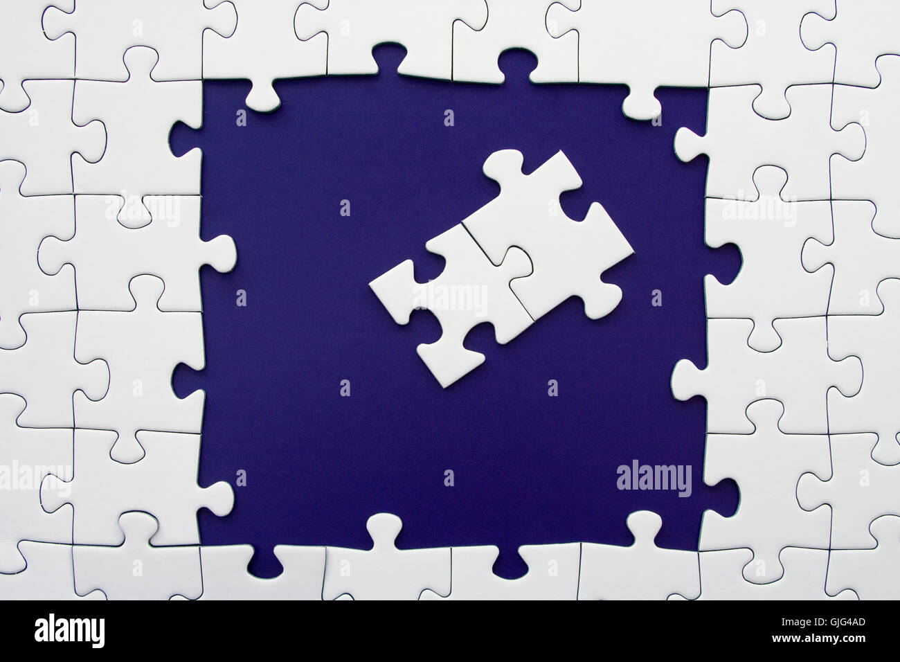 blue game tournament Stock Photo - Alamy