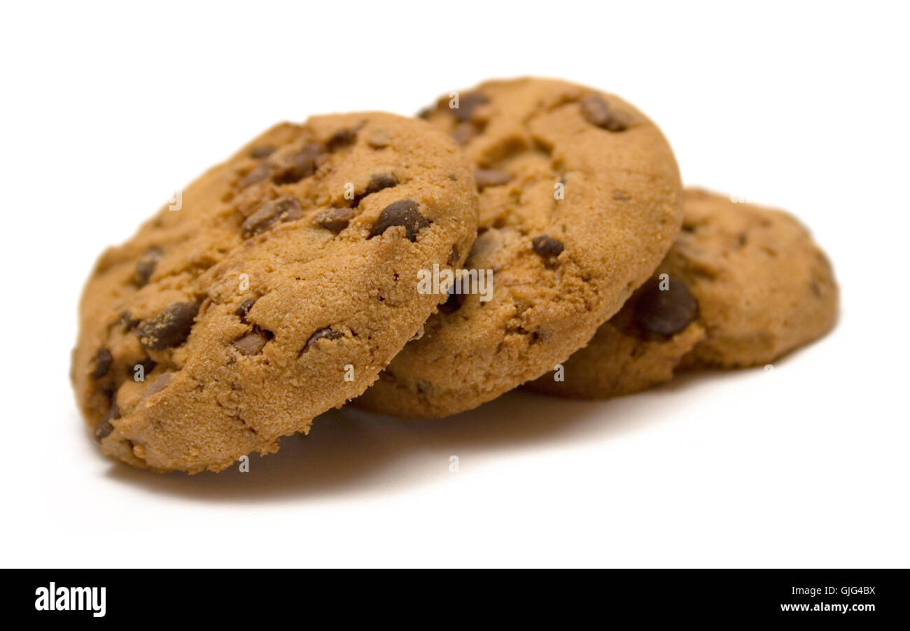 food aliment insalubrious Stock Photo - Alamy