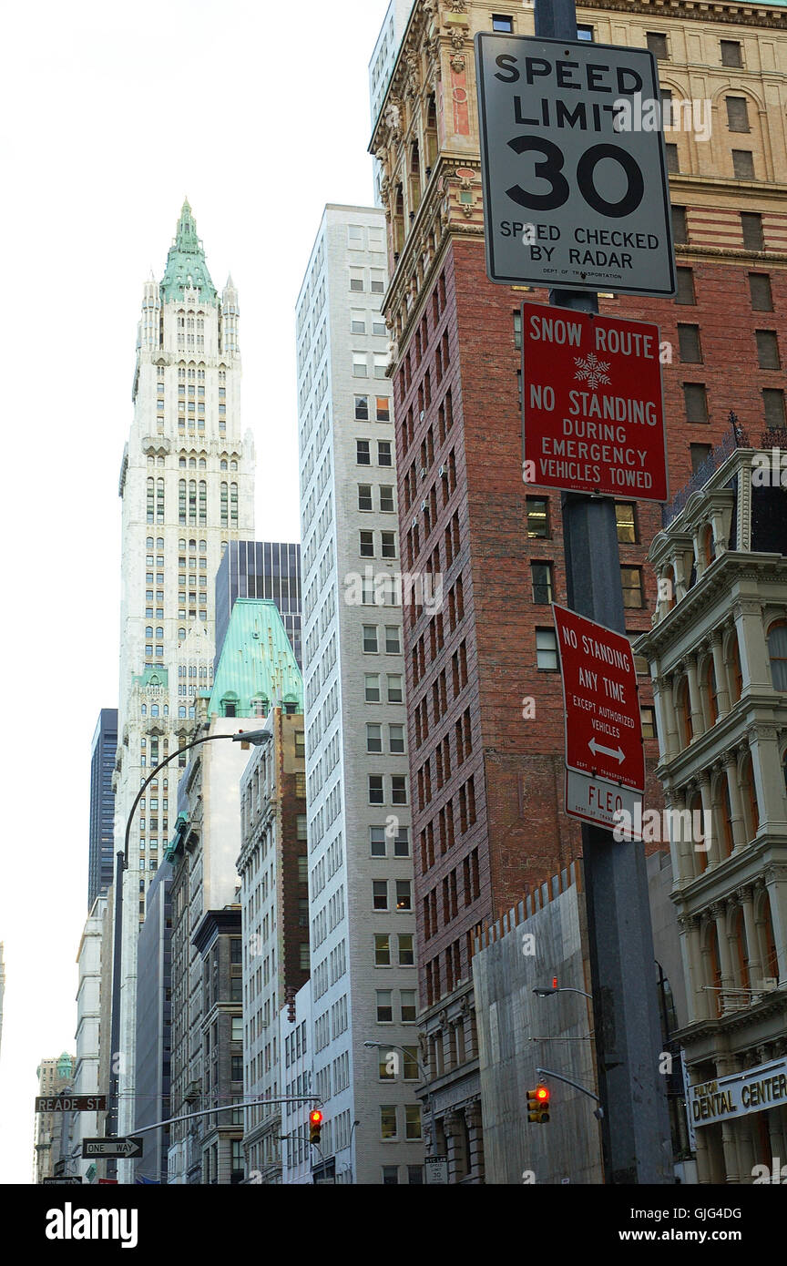city town life Stock Photo - Alamy
