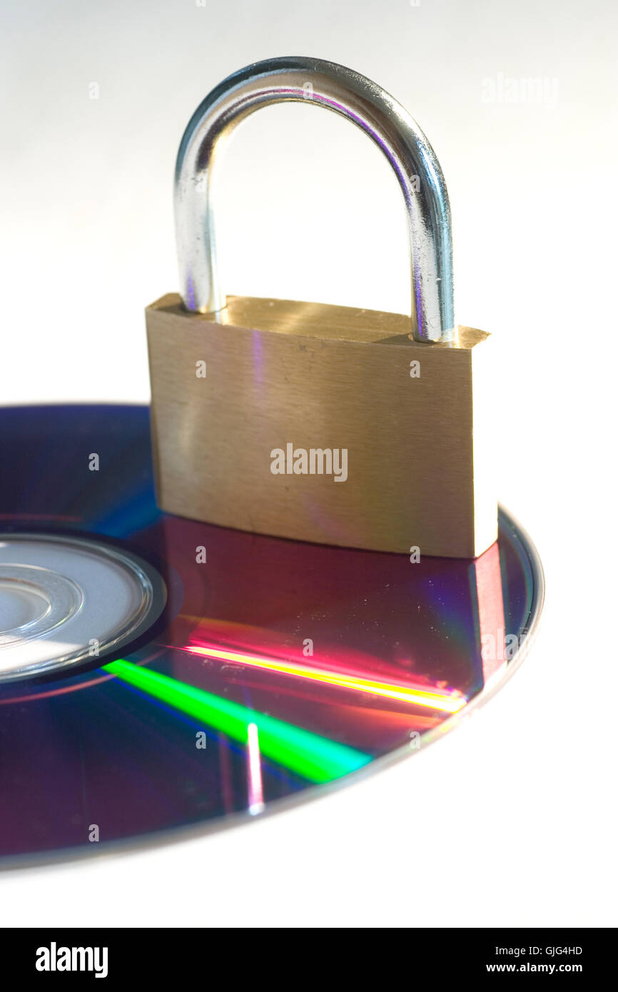 Pc pictogram hi-res stock photography and images - Alamy