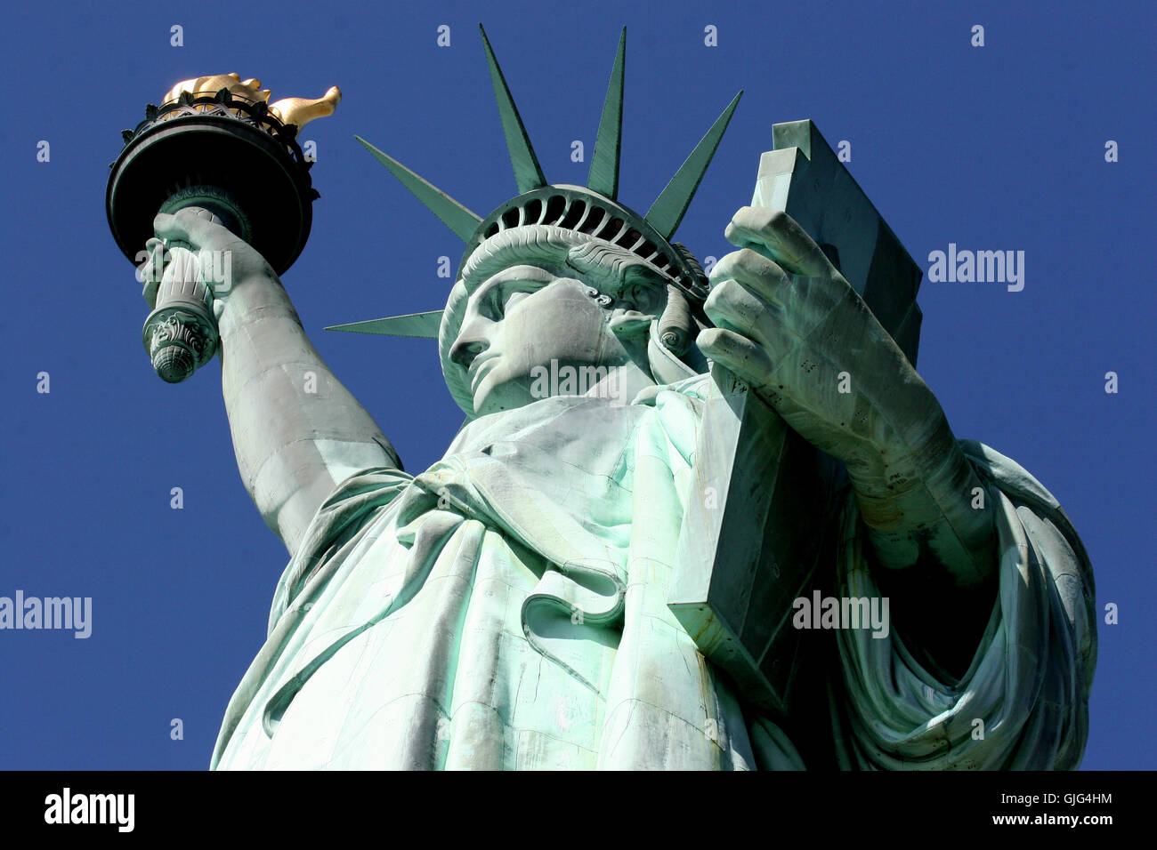 Krone mit zacken hi-res stock photography and images - Alamy