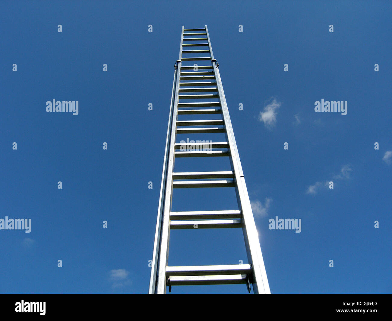 Upstairs hi-res stock photography and images - Alamy