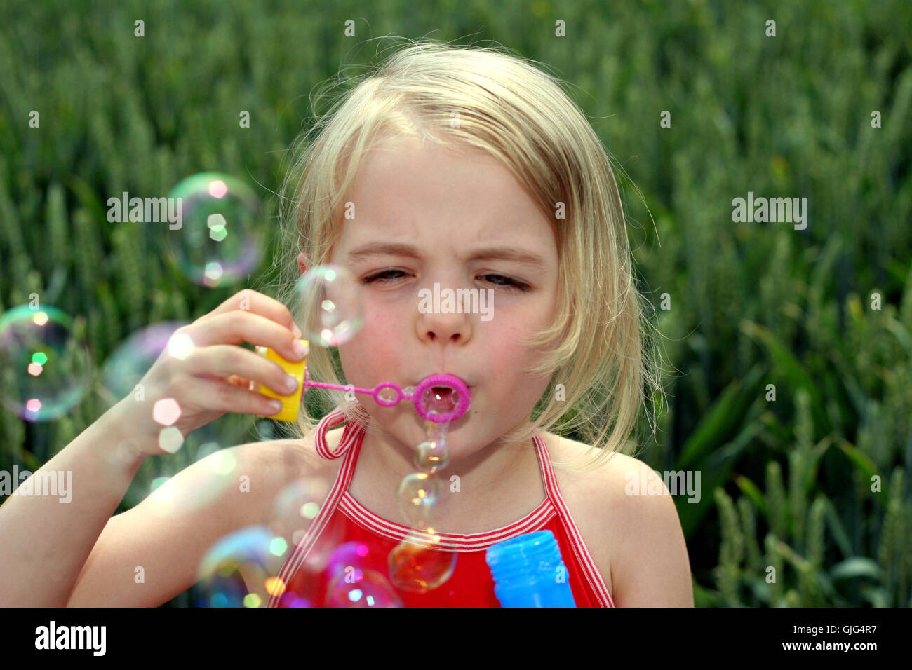 Person human humane hi-res stock photography and images - Alamy