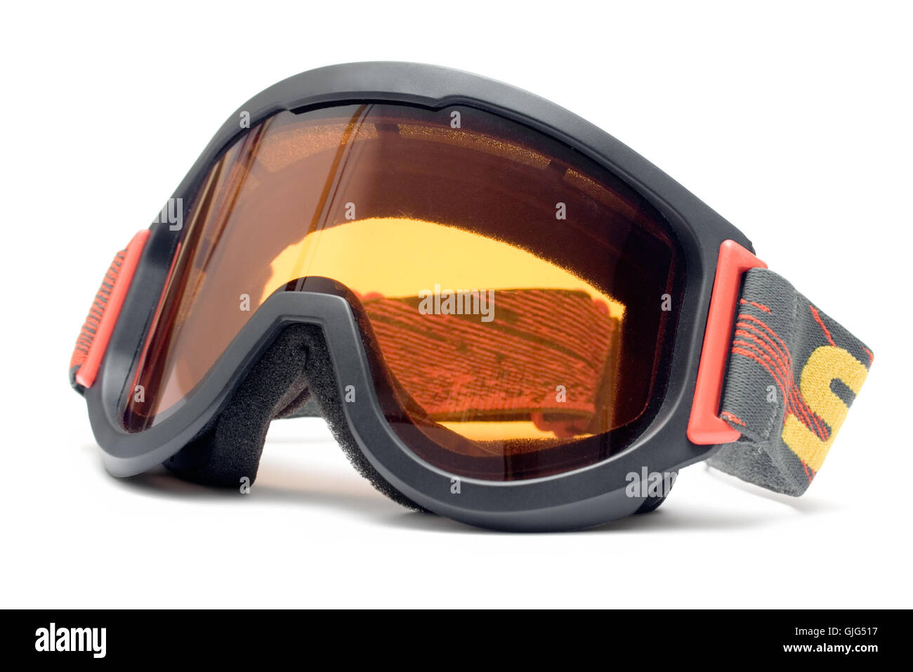 Sportausrustung hi-res stock photography and images - Alamy