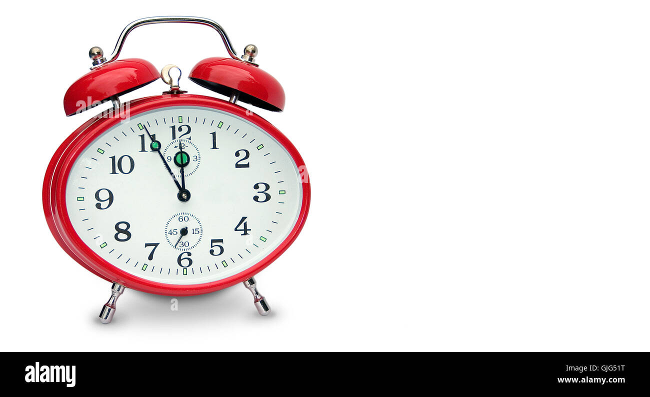 5 to 12 Stock Photo - Alamy