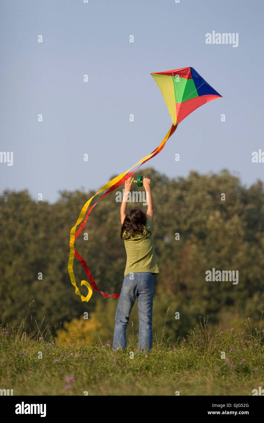 Leisure time amusement hi-res stock photography and images - Alamy