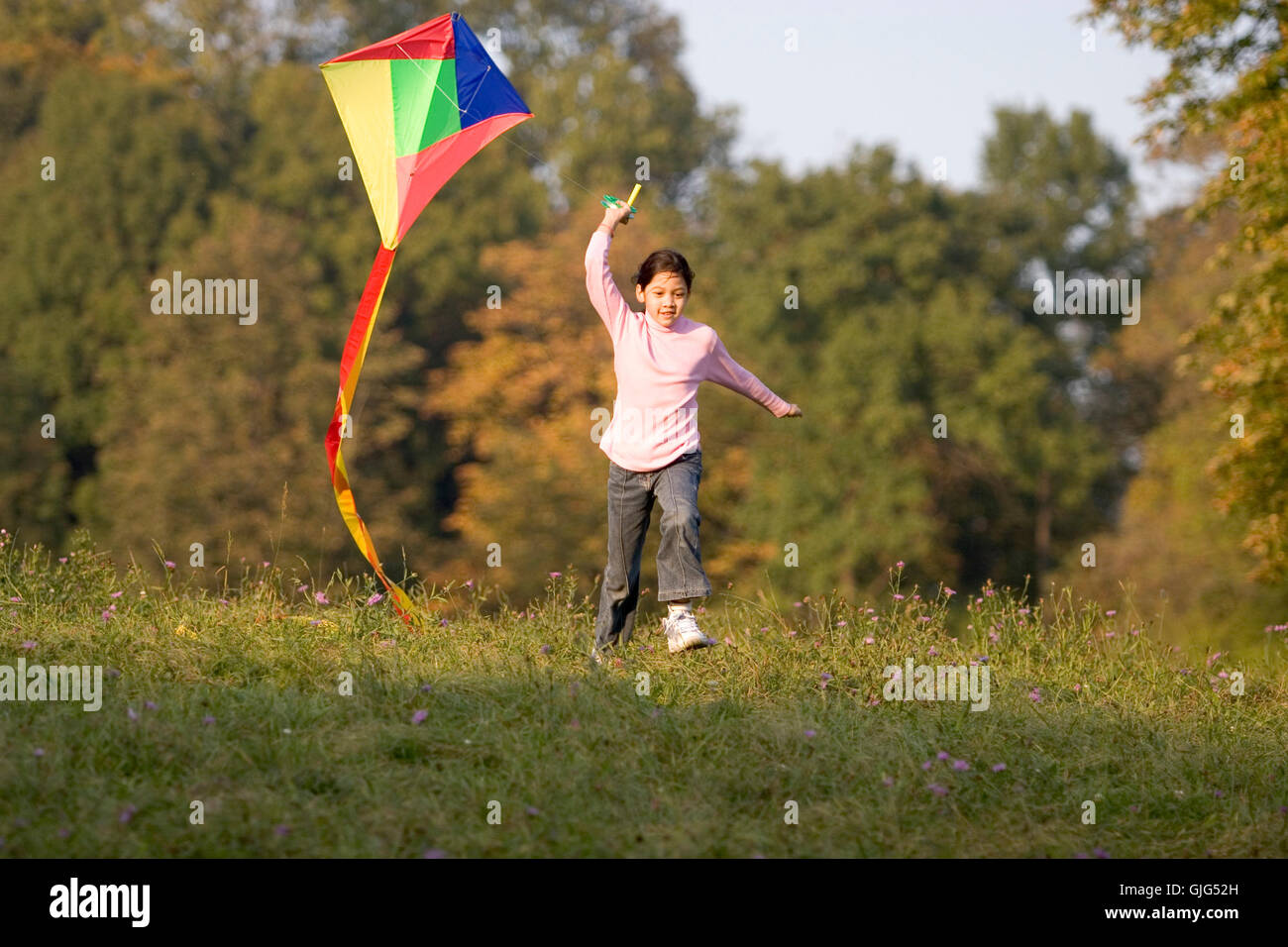 Leisure time amusement hi-res stock photography and images - Alamy