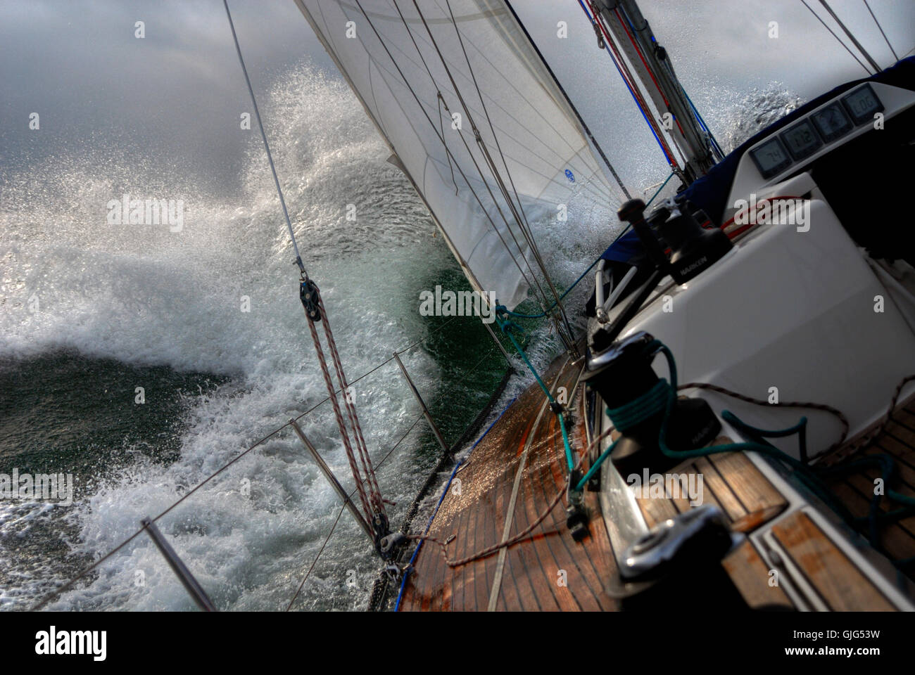 just for fun Stock Photo - Alamy