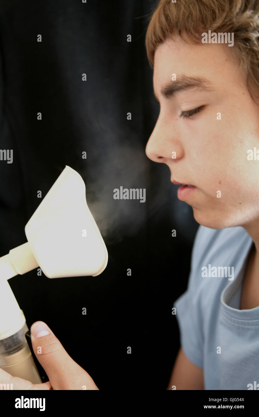 human human being sicker Stock Photo - Alamy