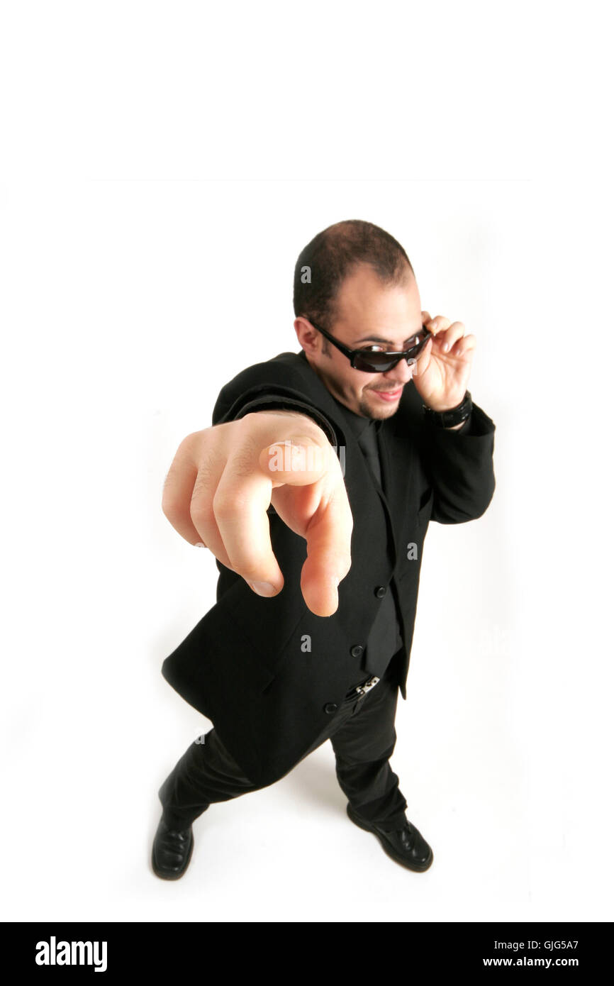 Sign office Cut Out Stock Images & Pictures - Alamy