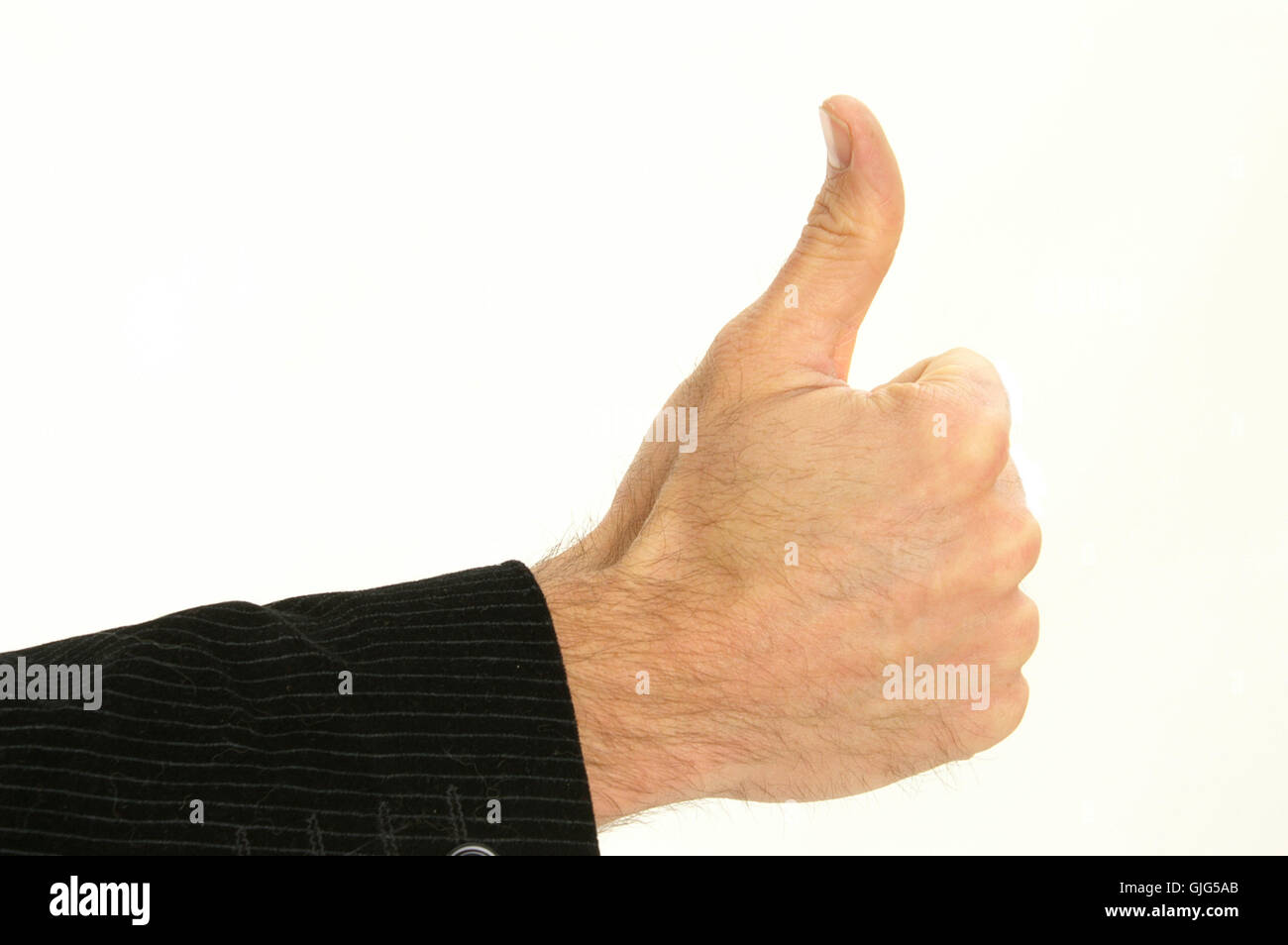 sign signal office Stock Photo - Alamy