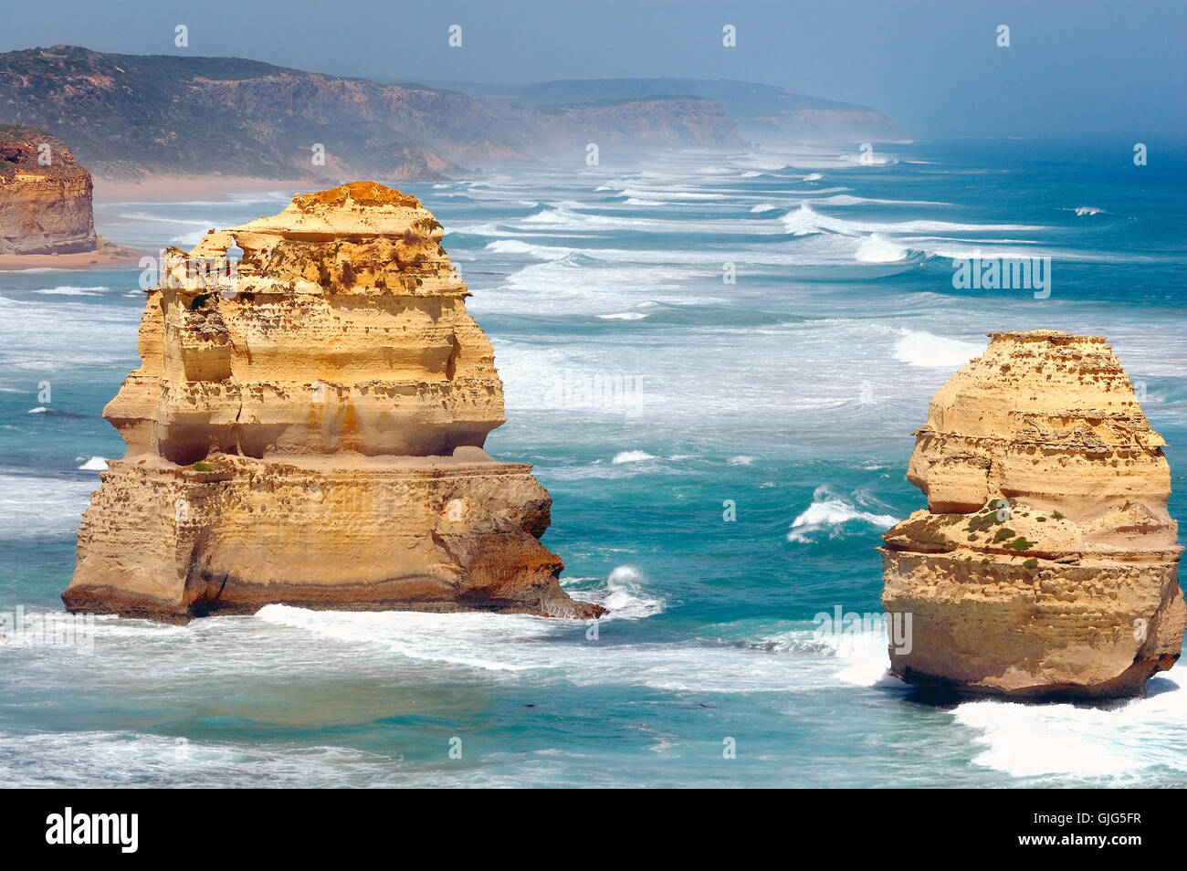 Australia neighbor hi-res stock photography and images - Alamy