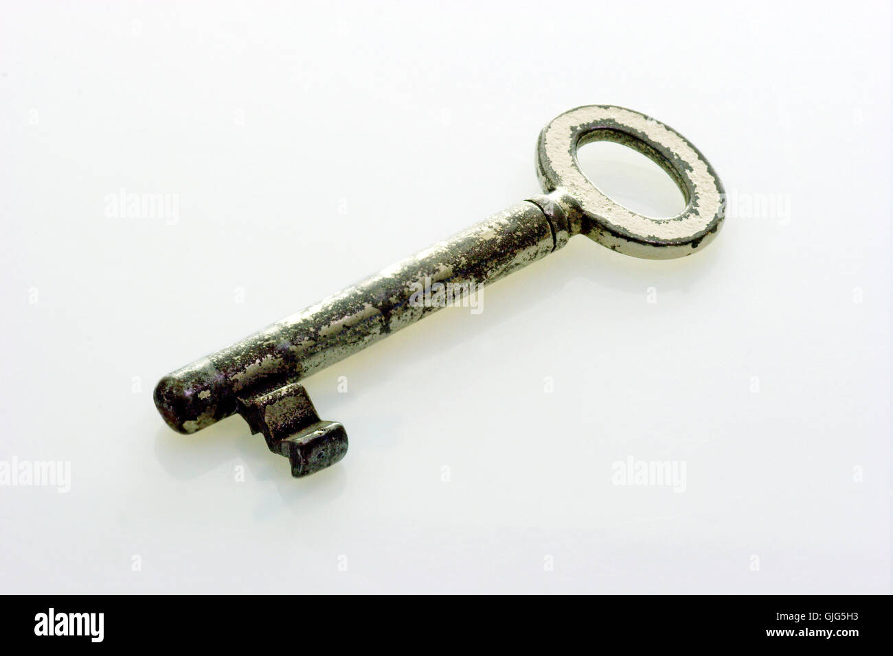 lock macro close-up Stock Photo - Alamy