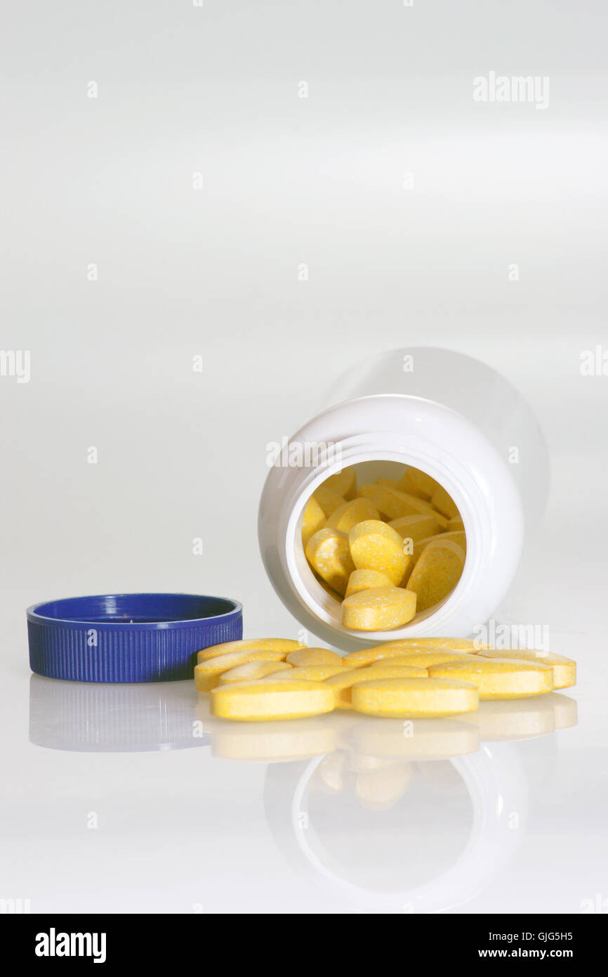 Bronchities hi-res stock photography and images - Alamy