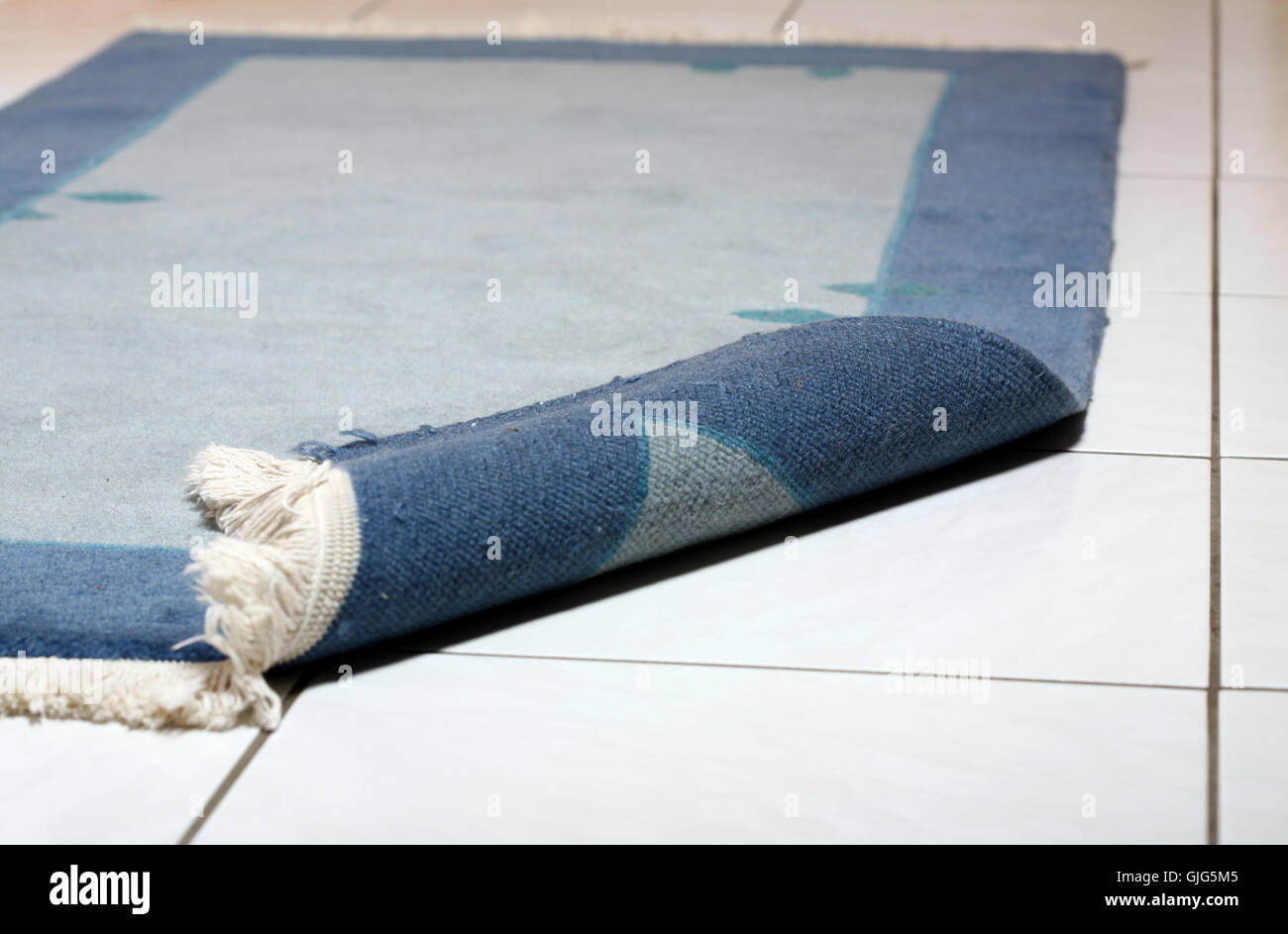 Knocked back hi-res stock photography and images - Alamy