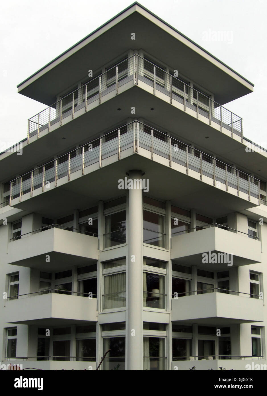 house home dwelling house Stock Photo - Alamy