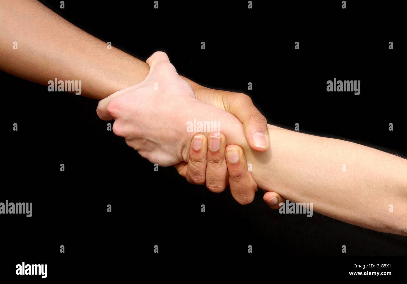 Connection help hi-res stock photography and images - Alamy
