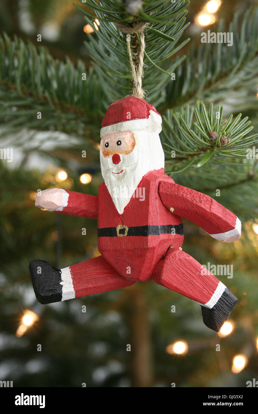 Boot shine hi-res stock photography and images - Alamy