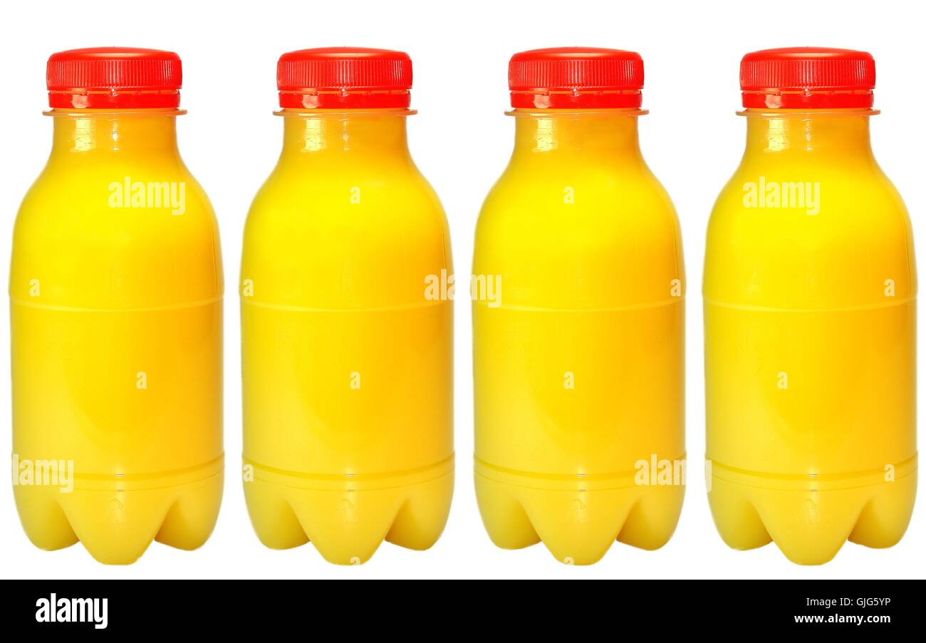 drinks drink drinking Stock Photo - Alamy