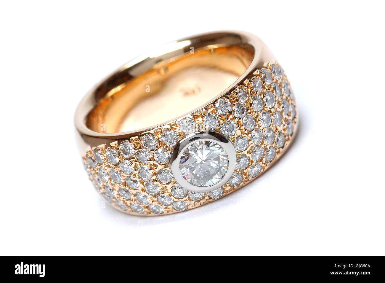 Pave Cut Out Stock Images & Pictures - Alamy