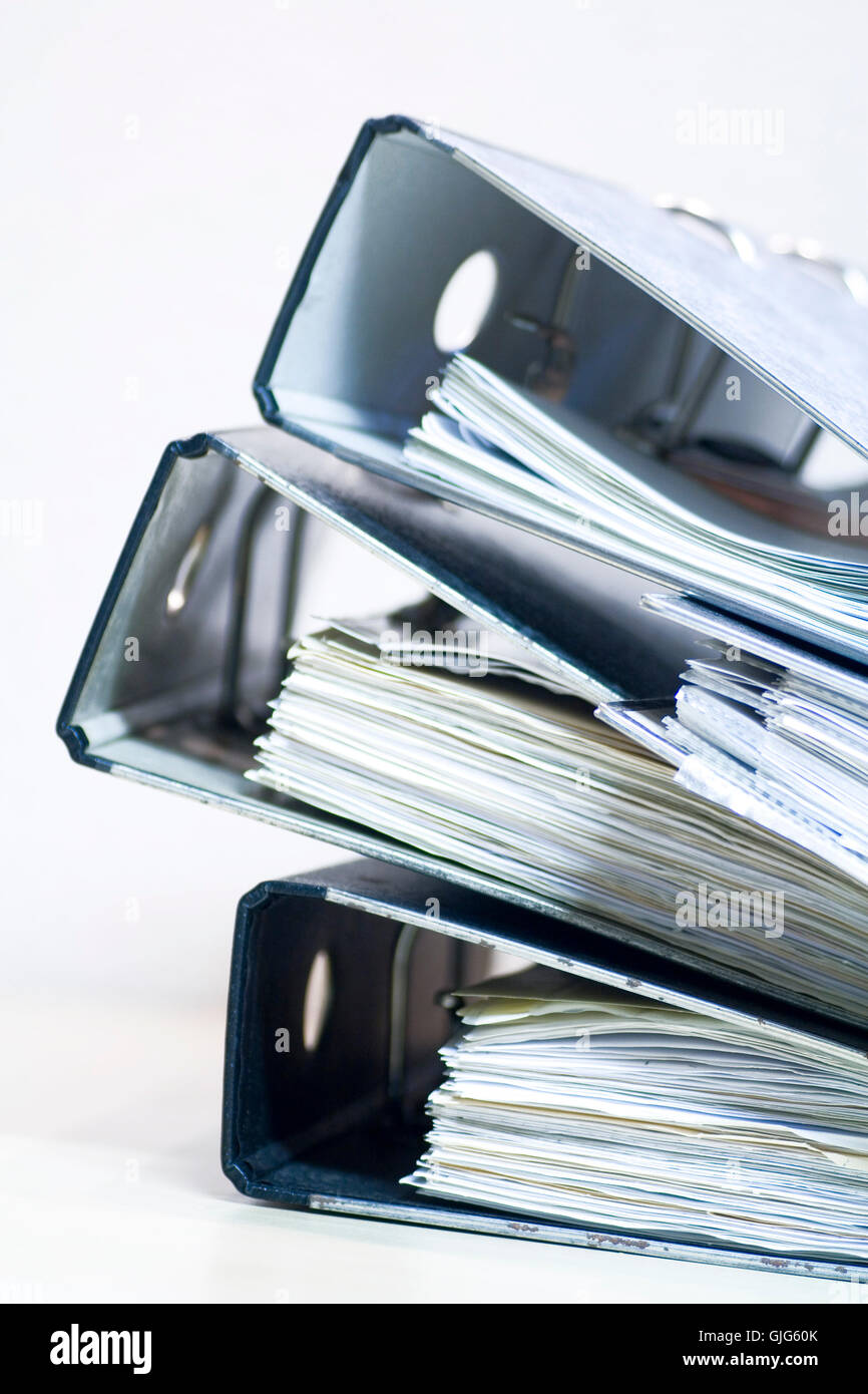 Administration chaos hi-res stock photography and images - Alamy