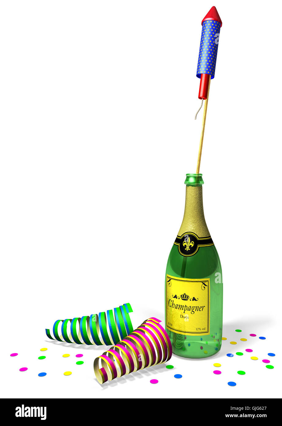 optional visualization graphic Stock Photo - Alamy