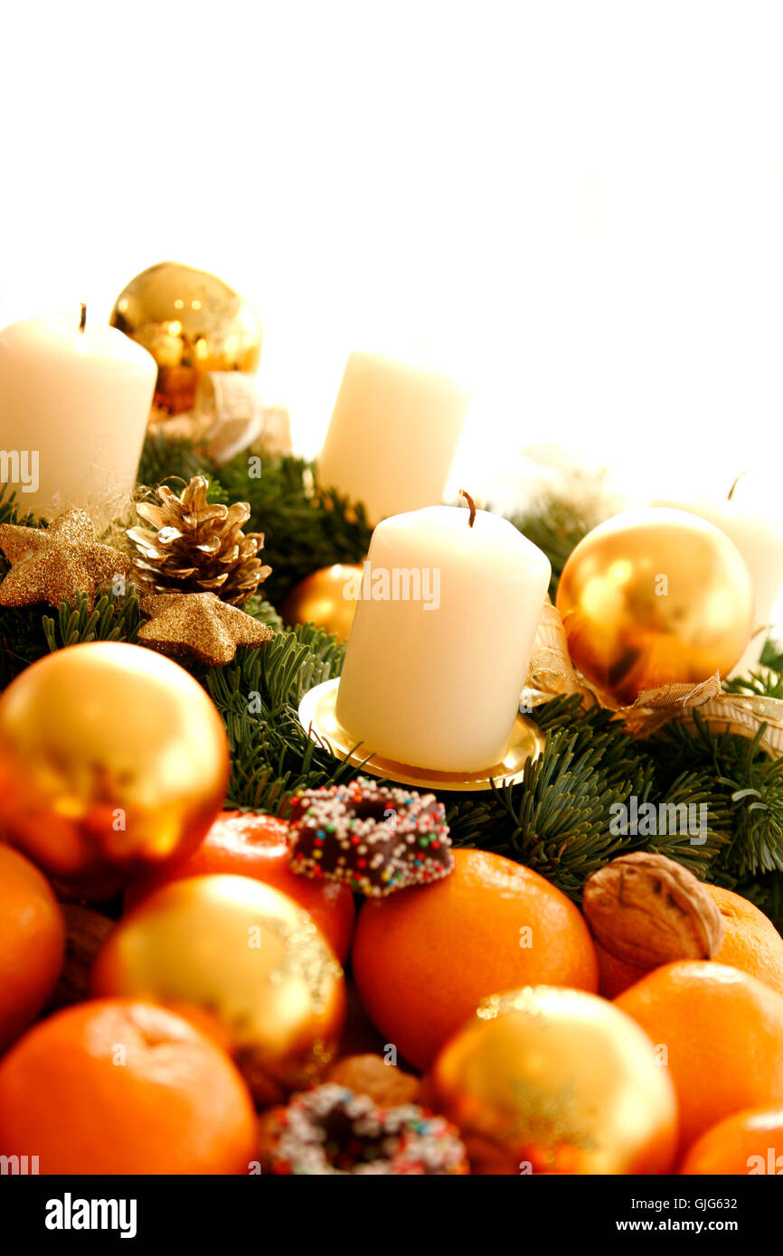 celebrate reveling revels Stock Photo - Alamy