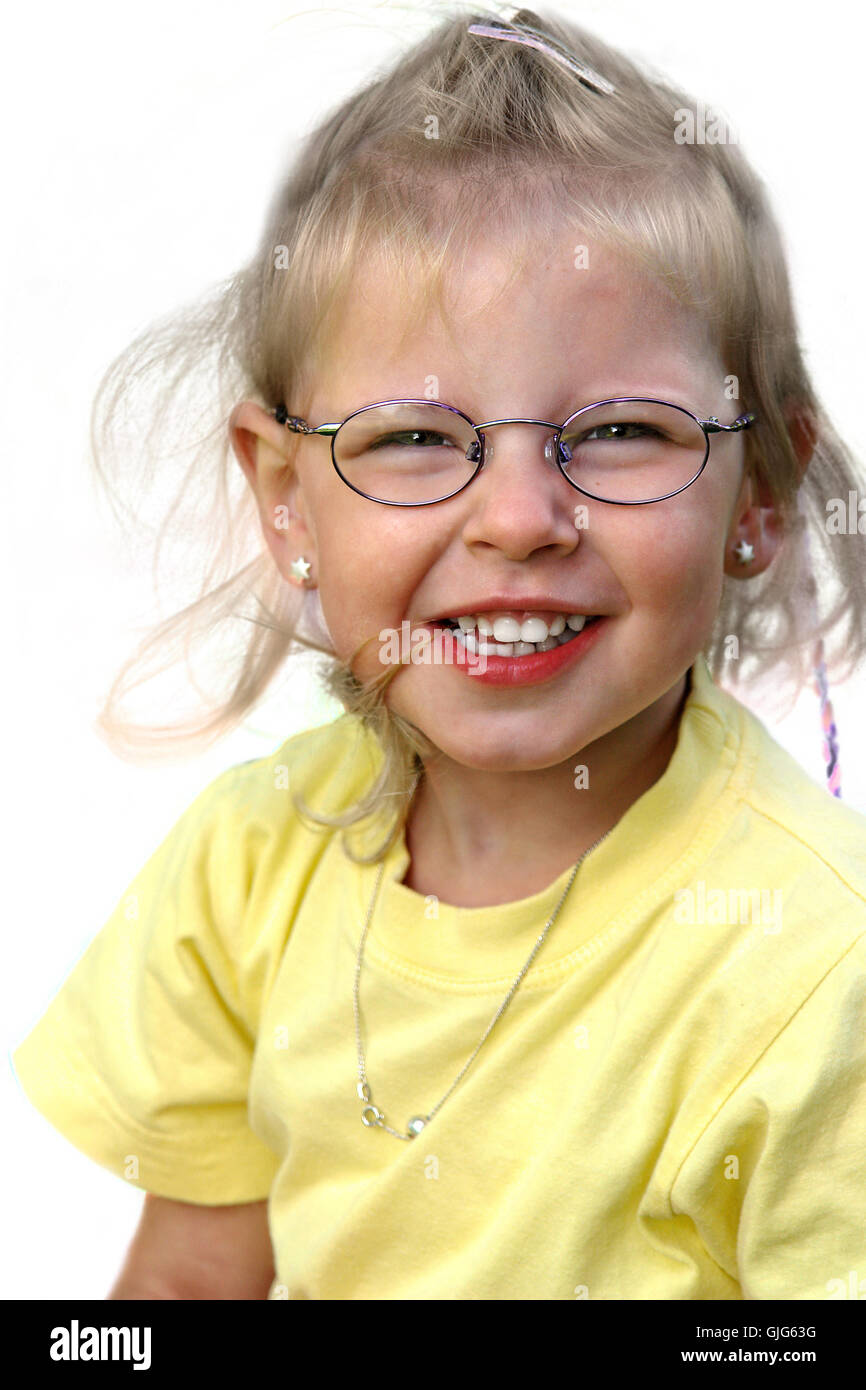 laugh laughs laughing Stock Photo - Alamy