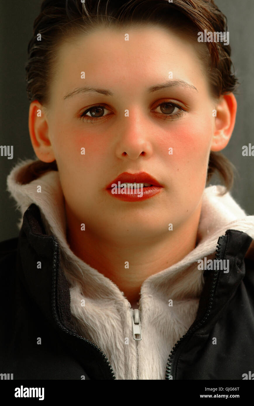 Mrs pride hi-res stock photography and images - Alamy