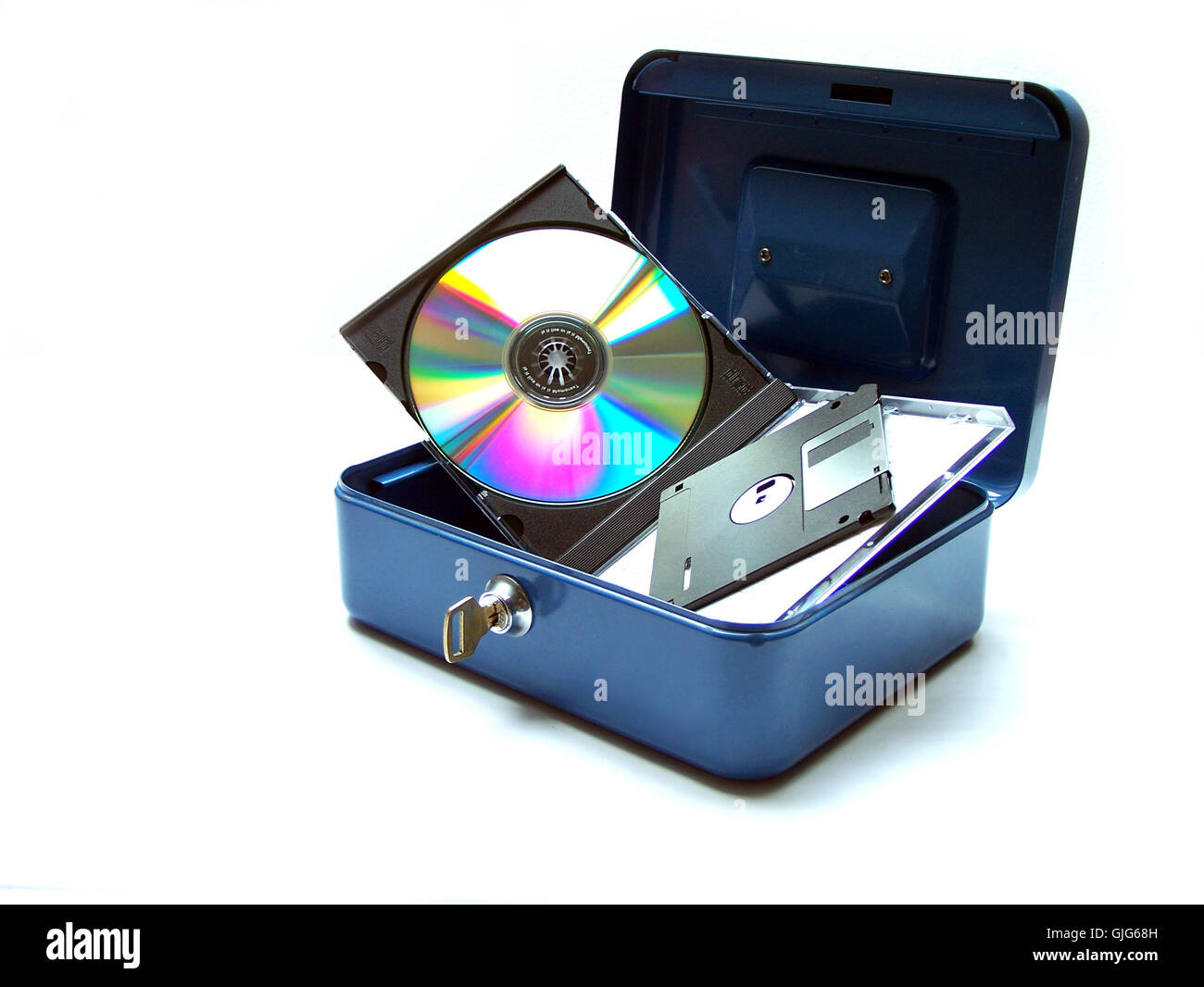 Datenerhebung hi-res stock photography and images - Alamy