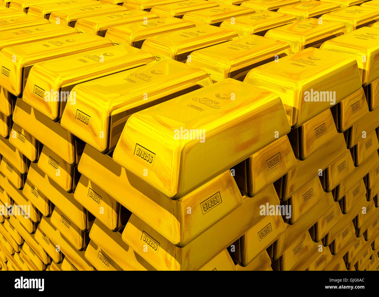 currency graphic illustration Stock Photo - Alamy