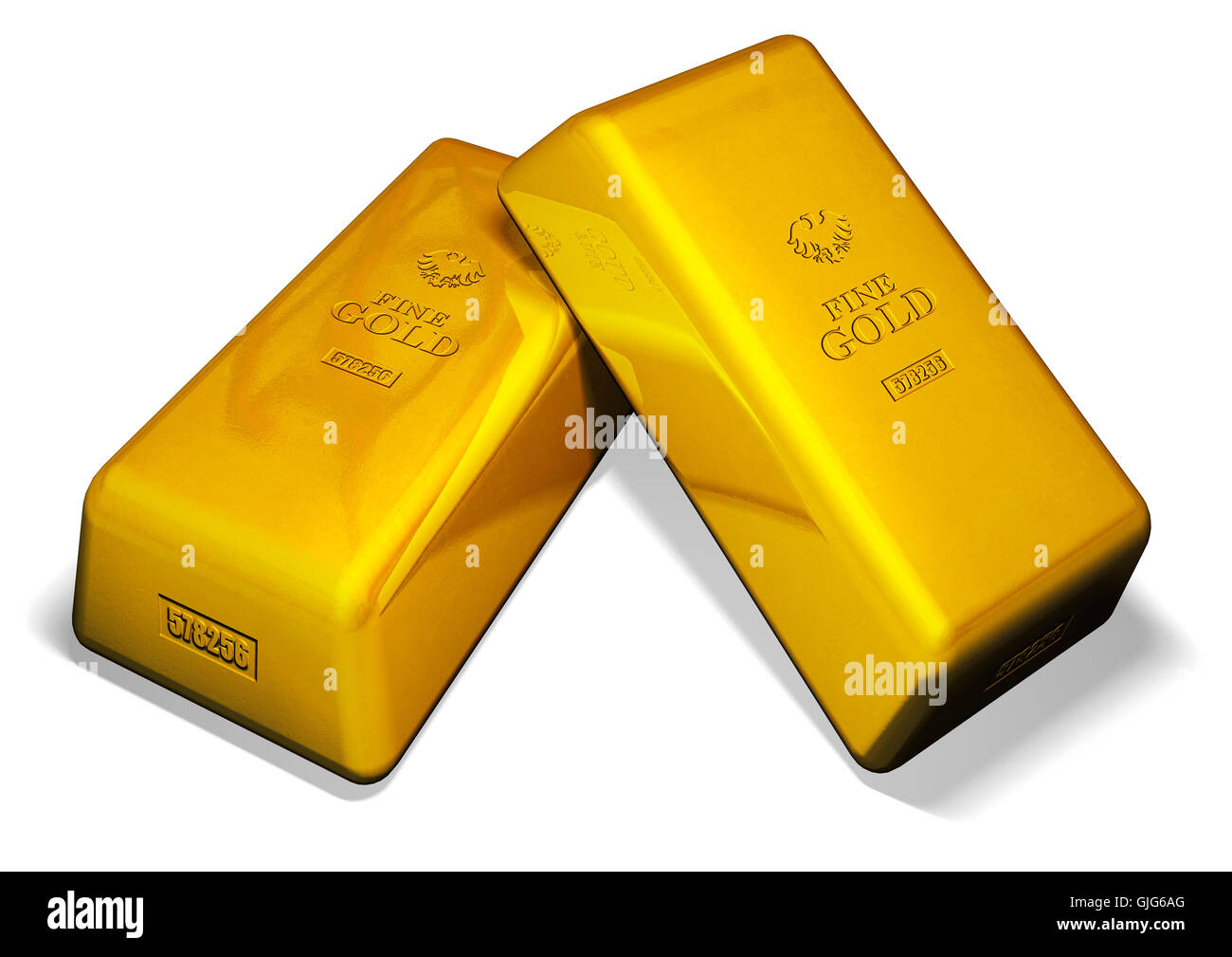 currency graphic illustration Stock Photo - Alamy