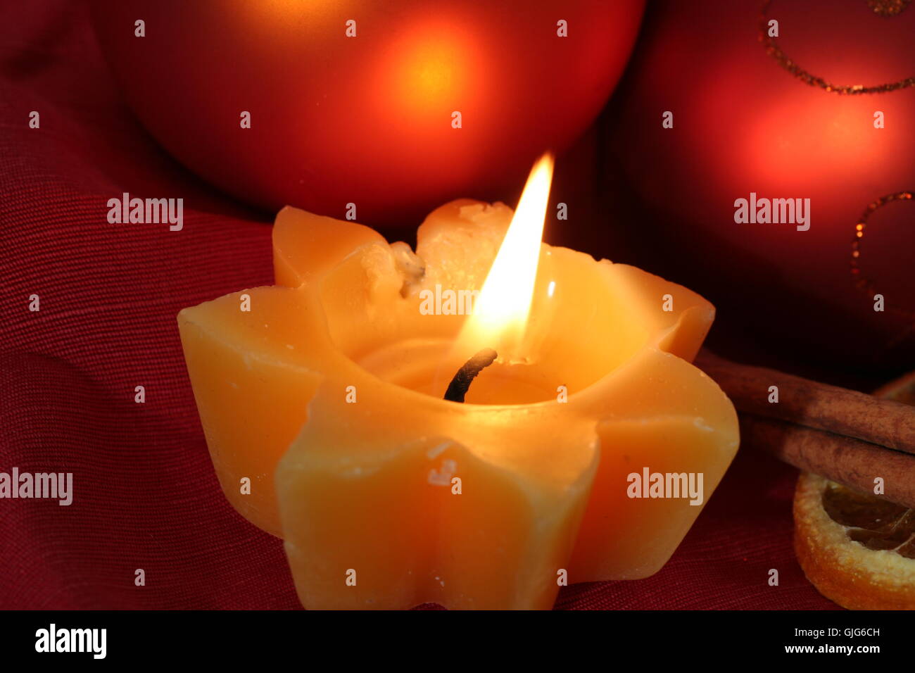 celebrate reveling revels Stock Photo - Alamy