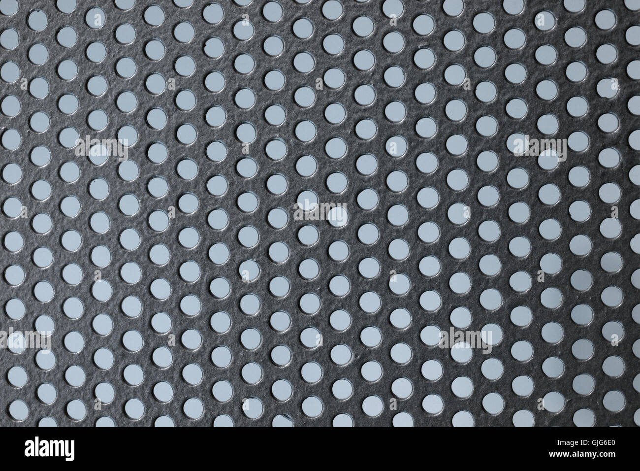 blue steel metal Stock Photo - Alamy