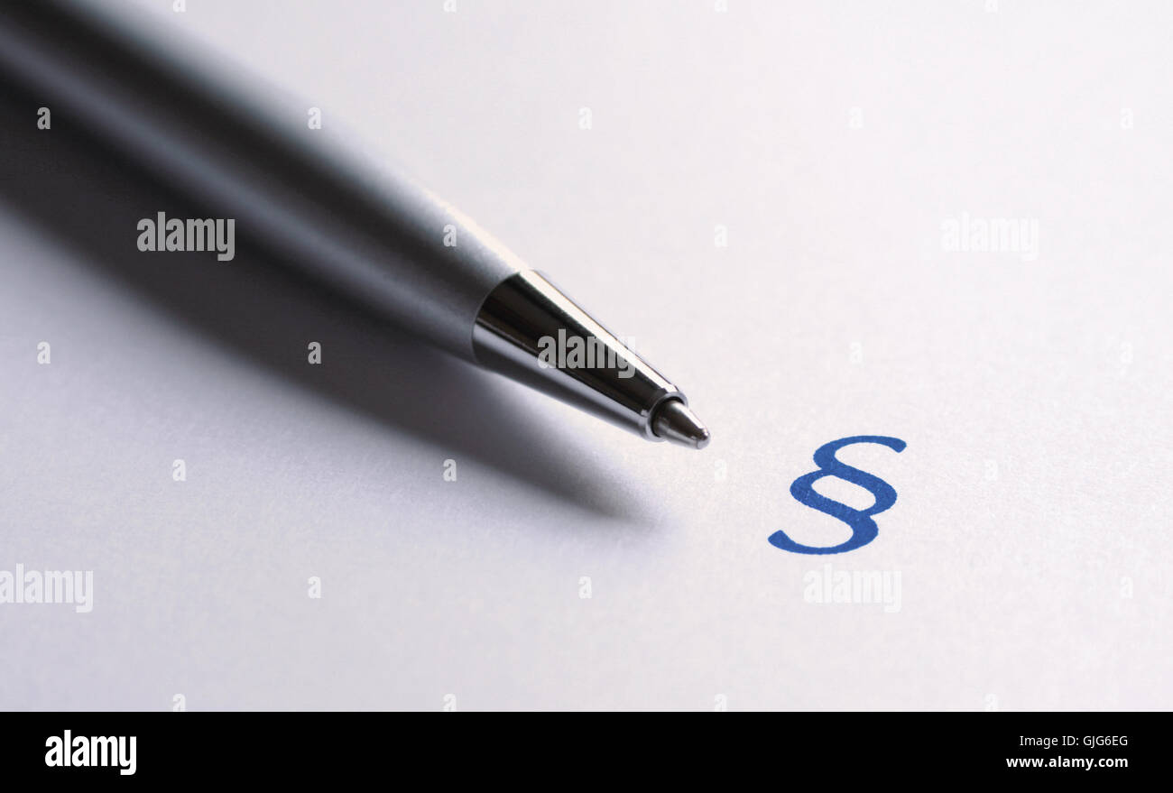 Rightly hi-res stock photography and images - Alamy