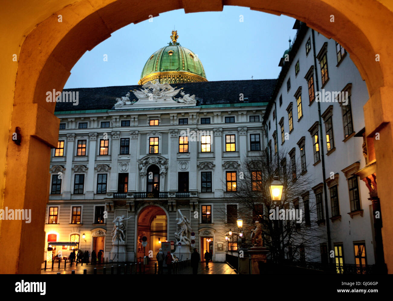 shine shines bright Stock Photo - Alamy