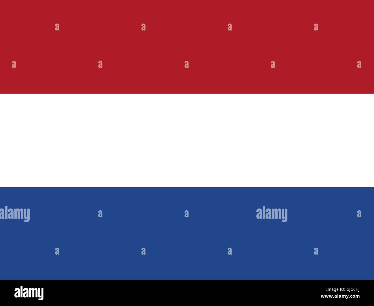 Netherlands sign hi-res stock photography and images - Alamy