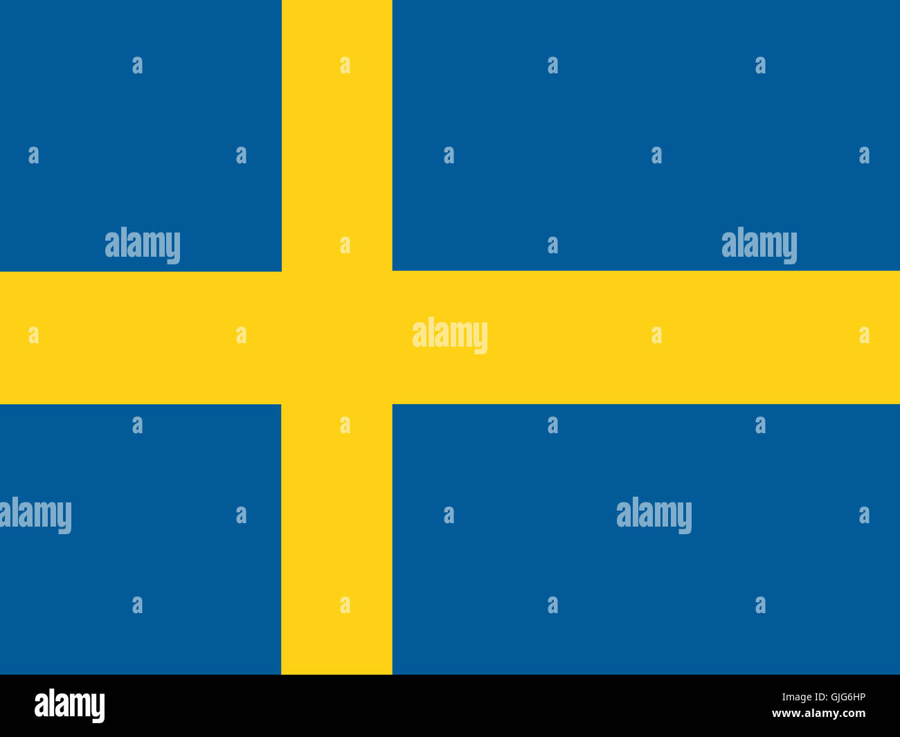 sign signal blue Stock Photo - Alamy