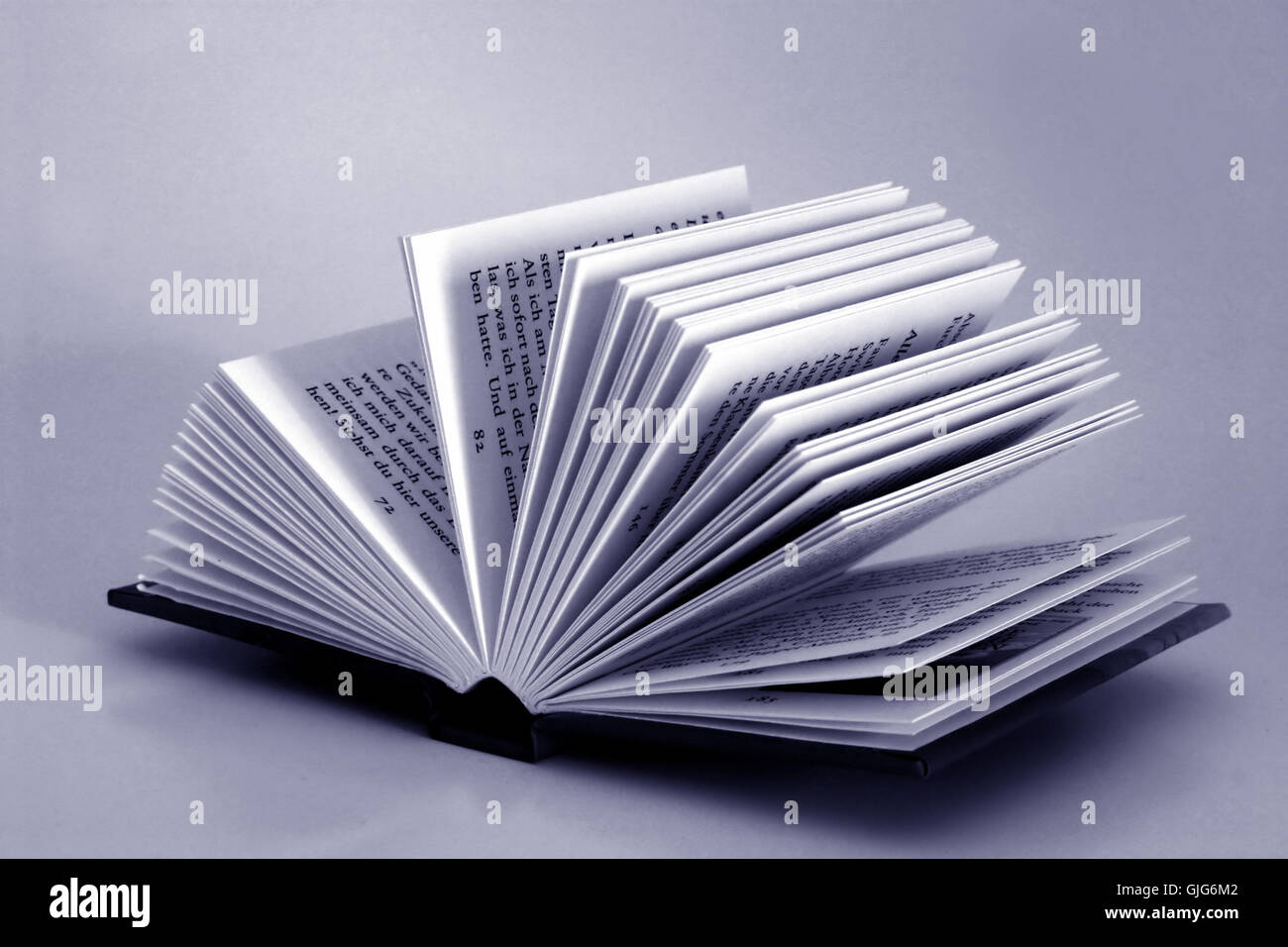 Scanning letters hi-res stock photography and images - Alamy