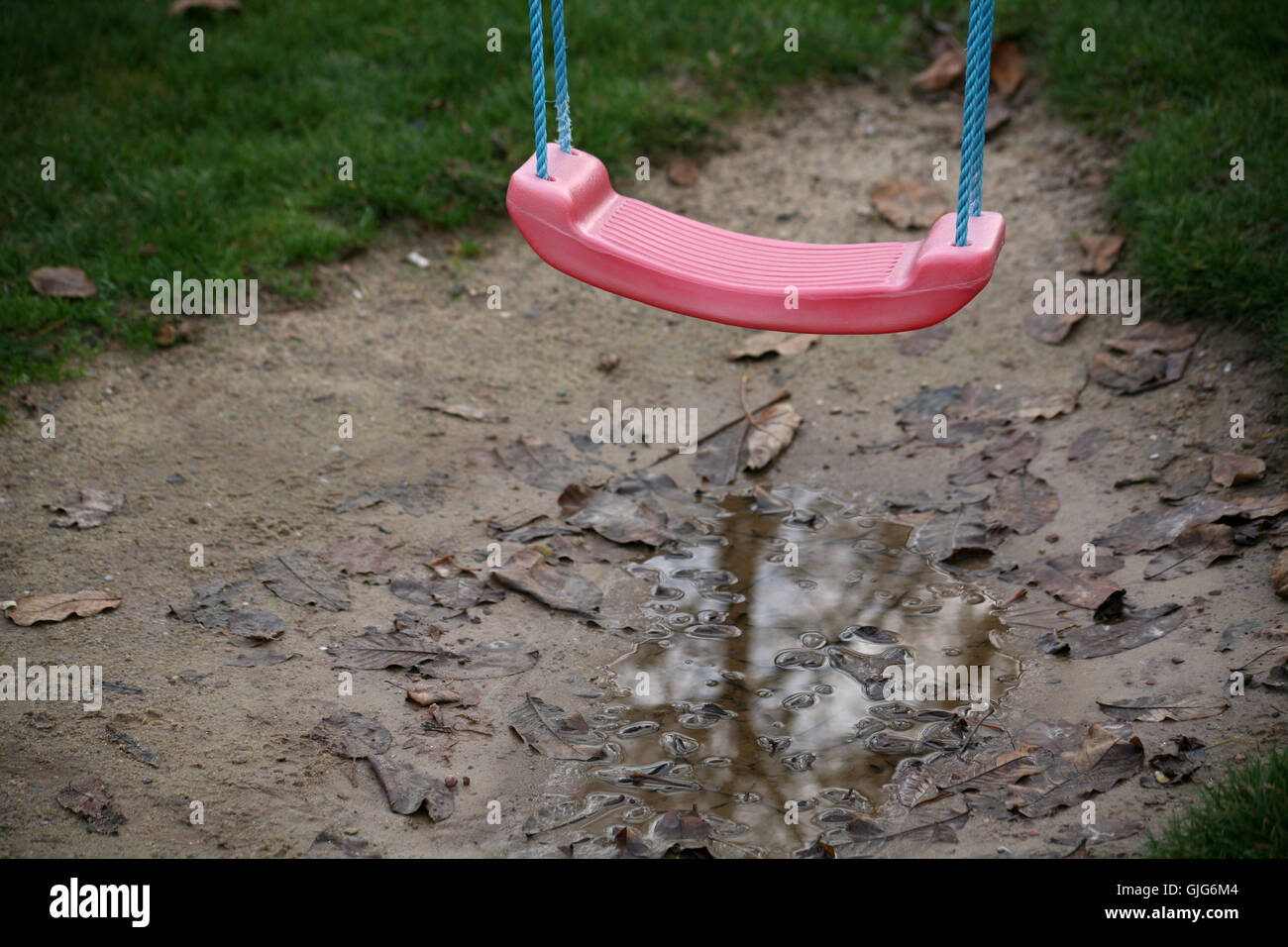 Kindermangel hi-res stock photography and images - Alamy