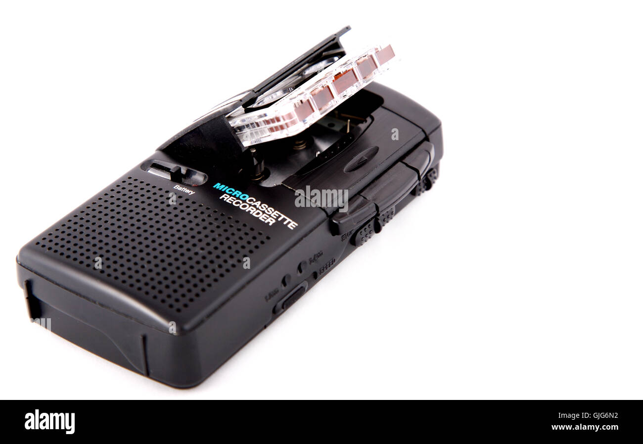 small tiny little Stock Photo - Alamy