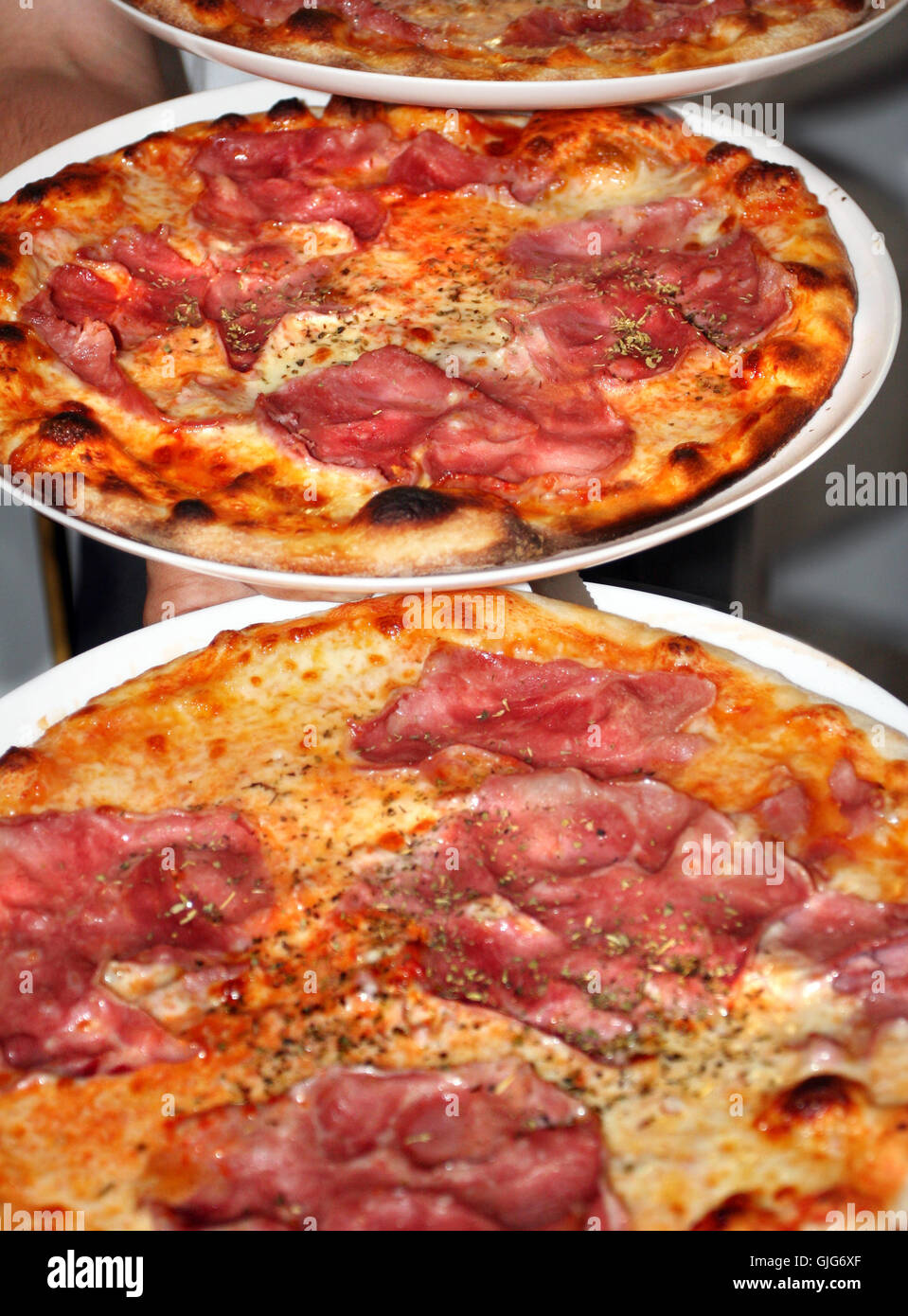 hunger kitchen cuisine Stock Photo - Alamy