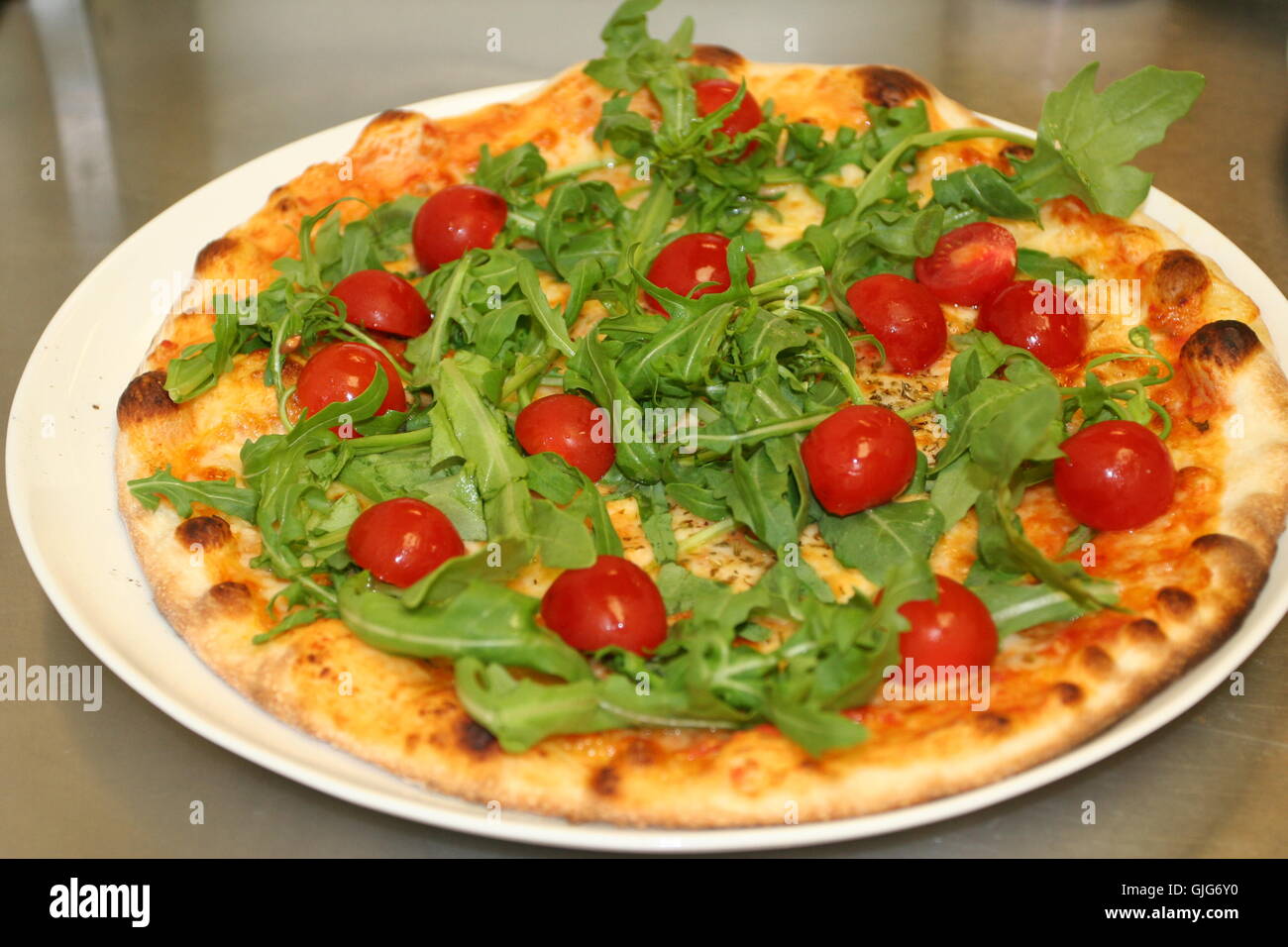 hunger kitchen cuisine Stock Photo - Alamy