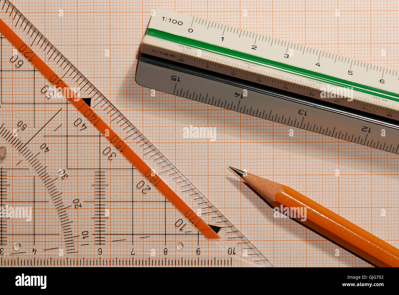 made to measure Stock Photo - Alamy