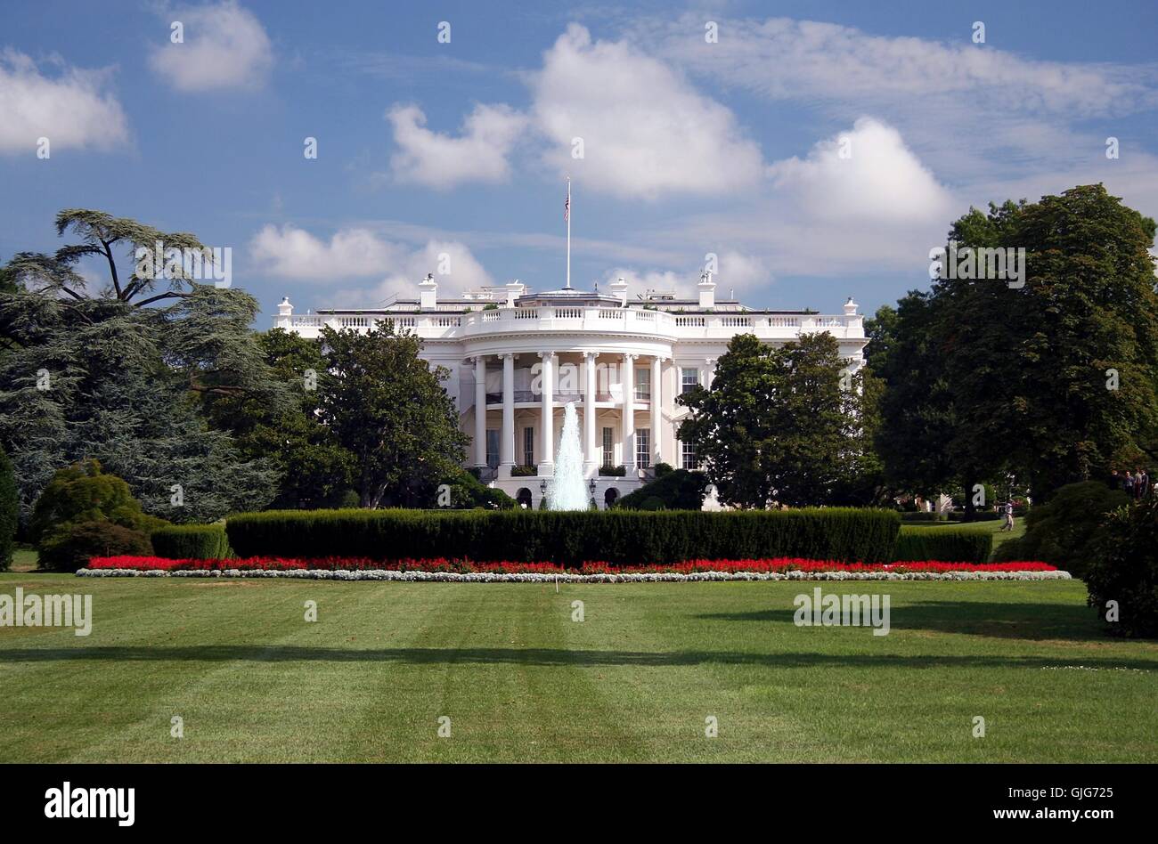 house building monument Stock Photo - Alamy