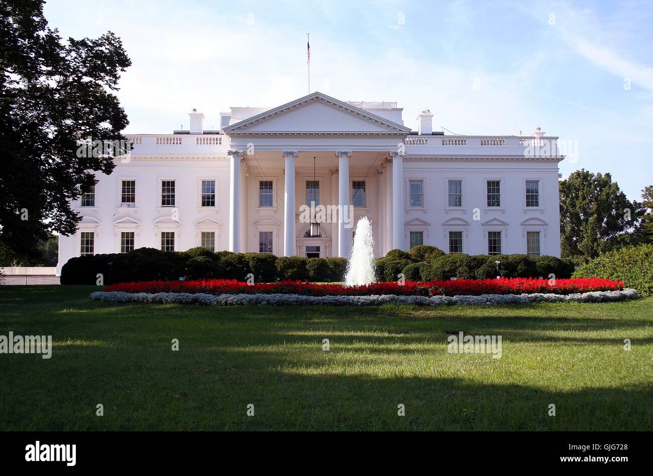 house building monument Stock Photo - Alamy