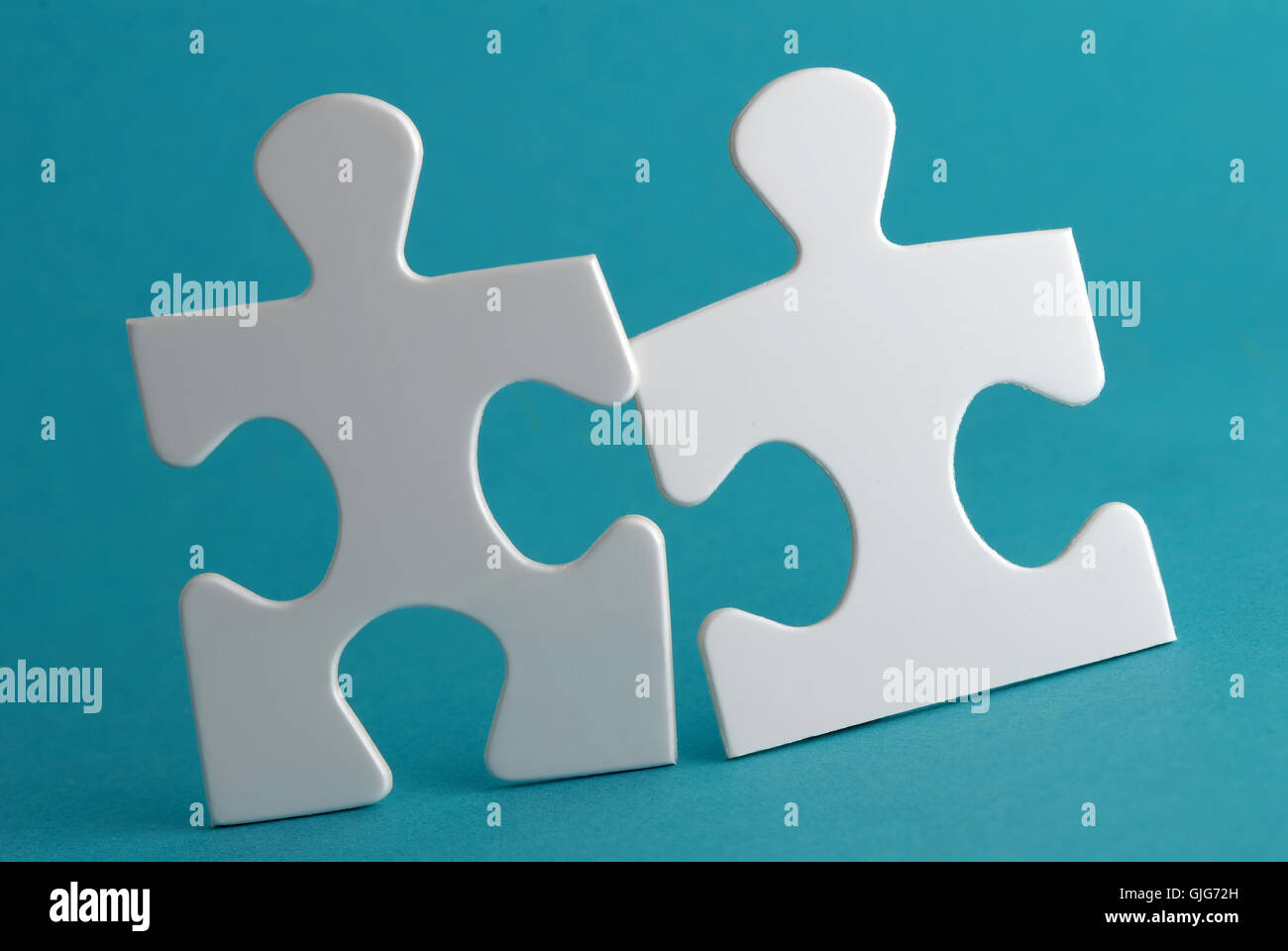 blue strategy game Stock Photo - Alamy